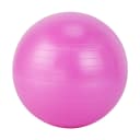 55cm Gym Ball - Kmart