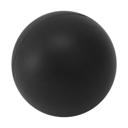 Rubber Massage Ball - Kmart