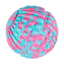 Massage Ball - Kmart