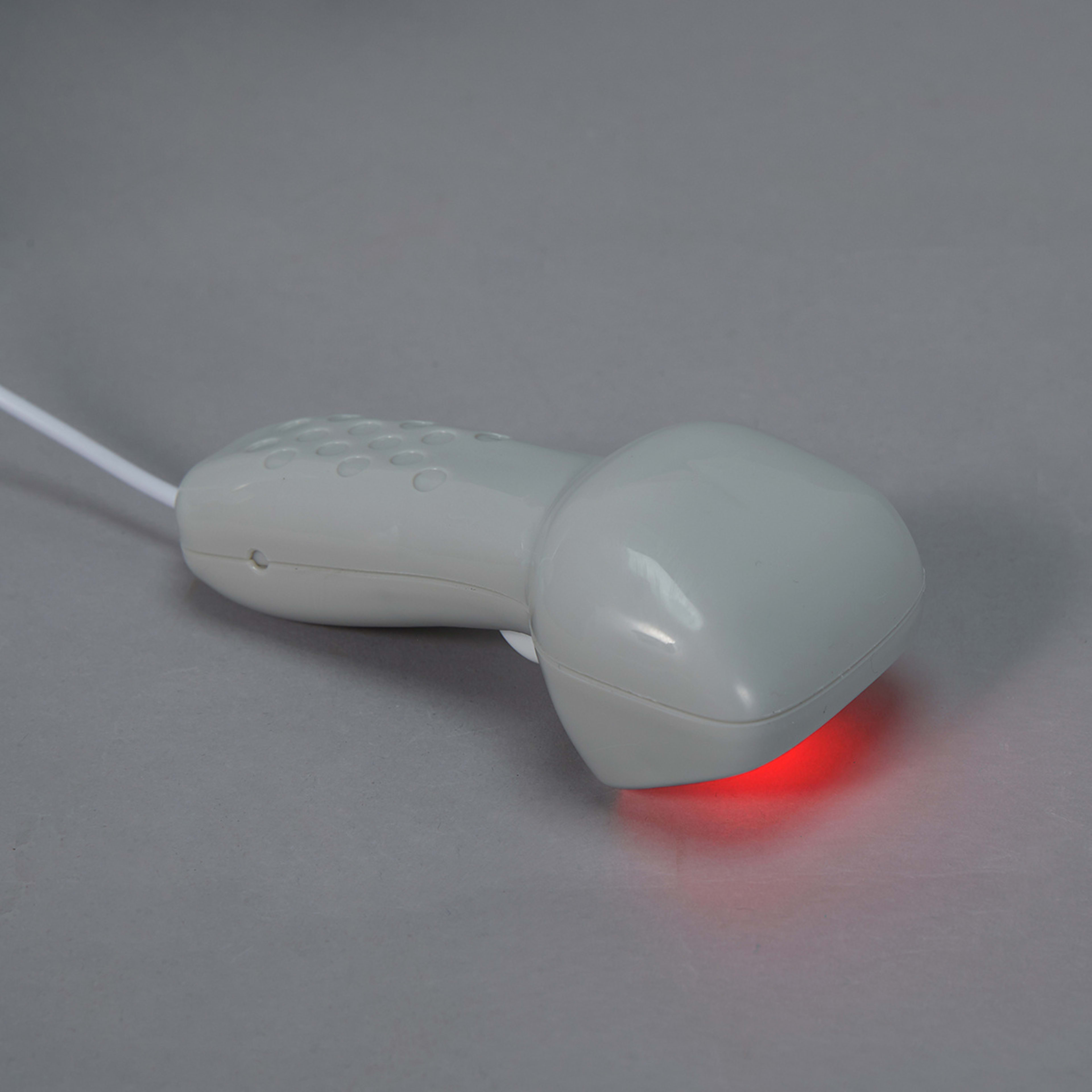 Cash Register - Kmart