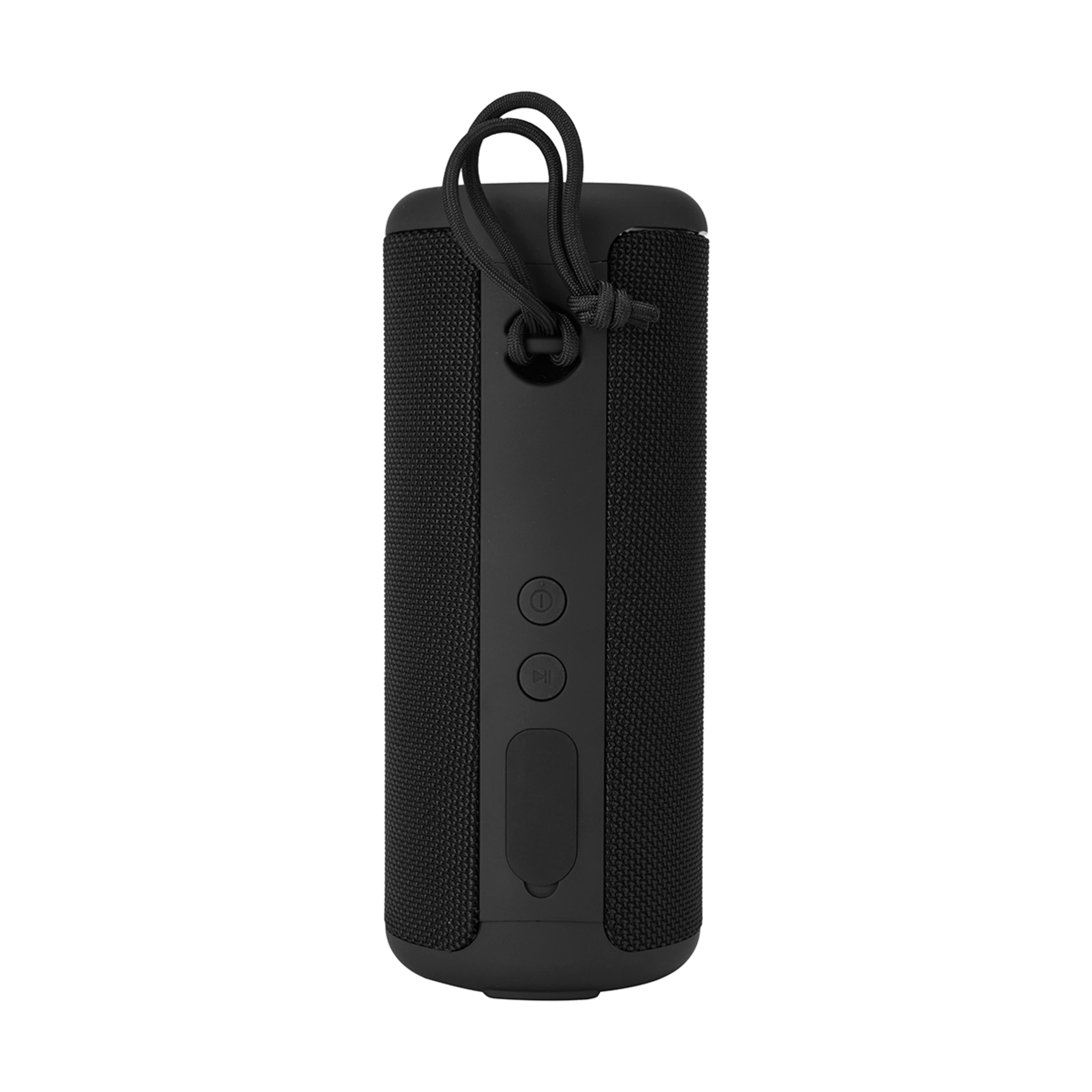 Bluetooth Portable Pro Speaker - Kmart
