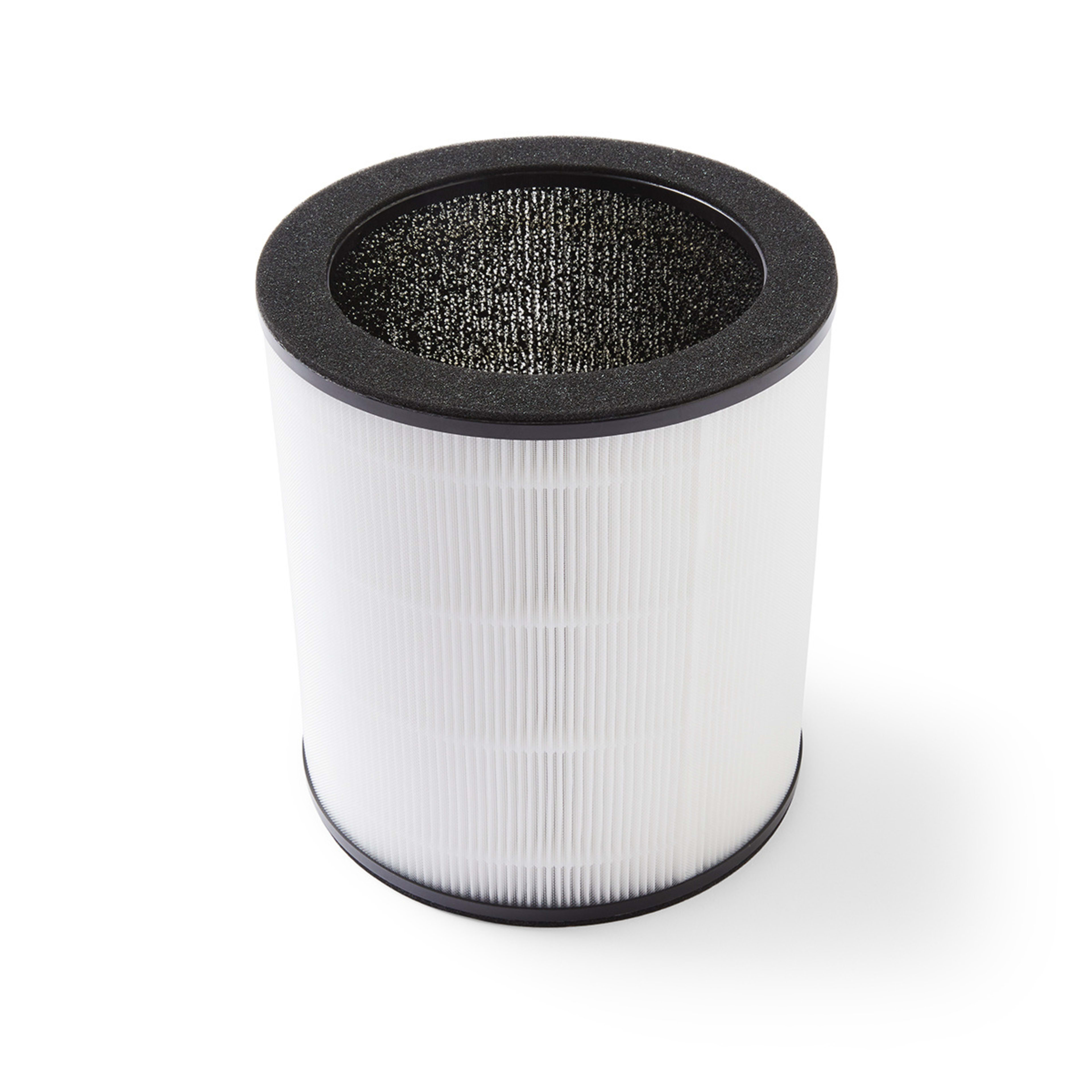 Medium Air Purifier Filter - White - Kmart