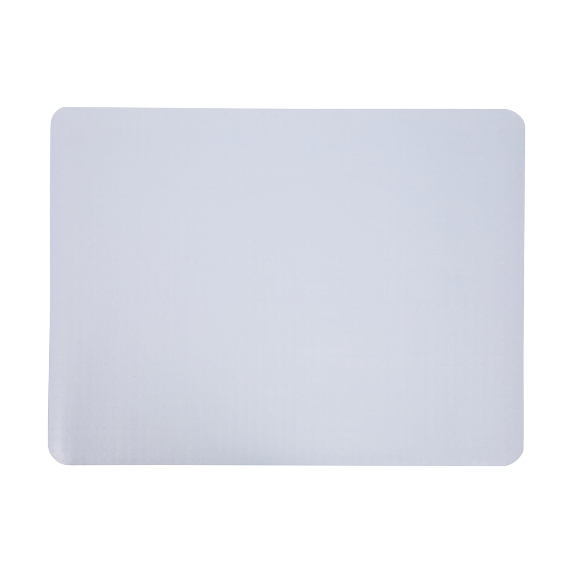 Office Chair Mat with Grip - Kmart