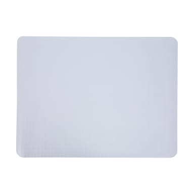 Office Chair Mat with Grip - Kmart