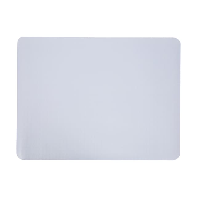 Office Chair Mat with Grip - Kmart