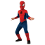Marvel Spider-Man Kids Costume - Ages 3-5 - Kmart
