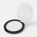 OXX Cosmetics Pressed Face Powder Compact - Translucent - Kmart