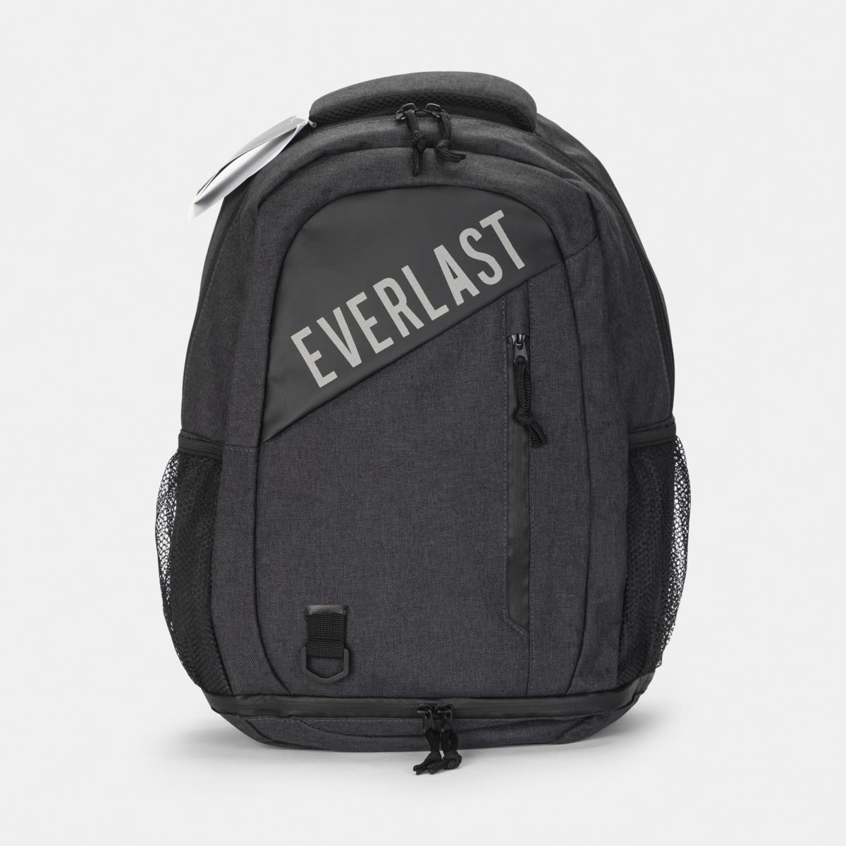 Everlast Edison Backpack - Kmart