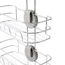 Adjustable Shower Caddy - Kmart