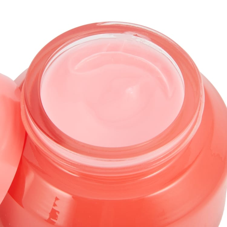 OXX Skincare Strawberry Mini Skin Kit - Kmart