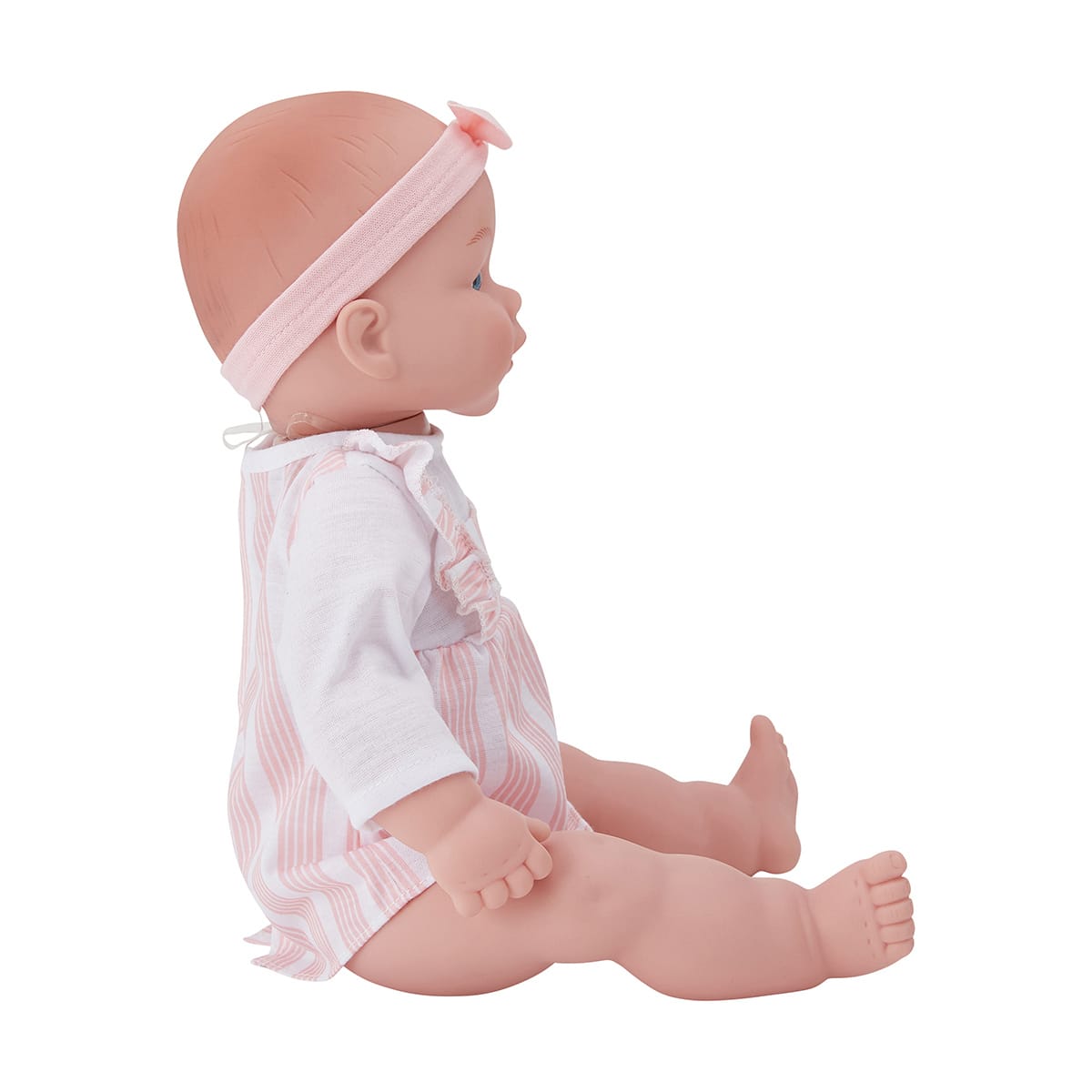 8 Piece Drink and Potty Baby - Kmart