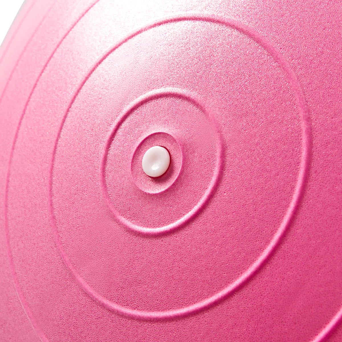 55cm Gym Ball - Kmart NZ