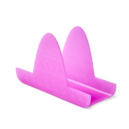 4 Pack Taco Holders - Kmart