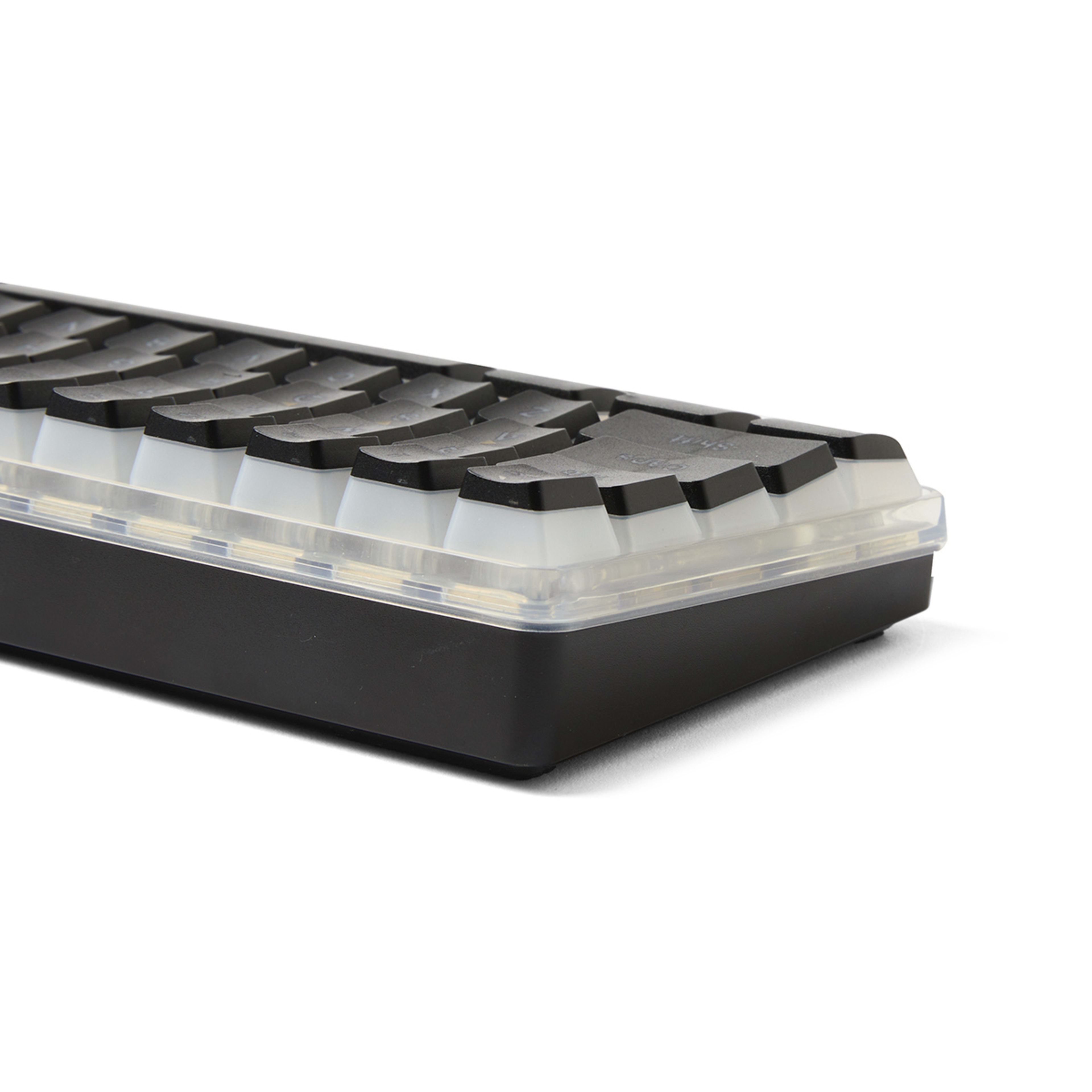 Mini Mechanical Gaming Keyboard - Kmart NZ