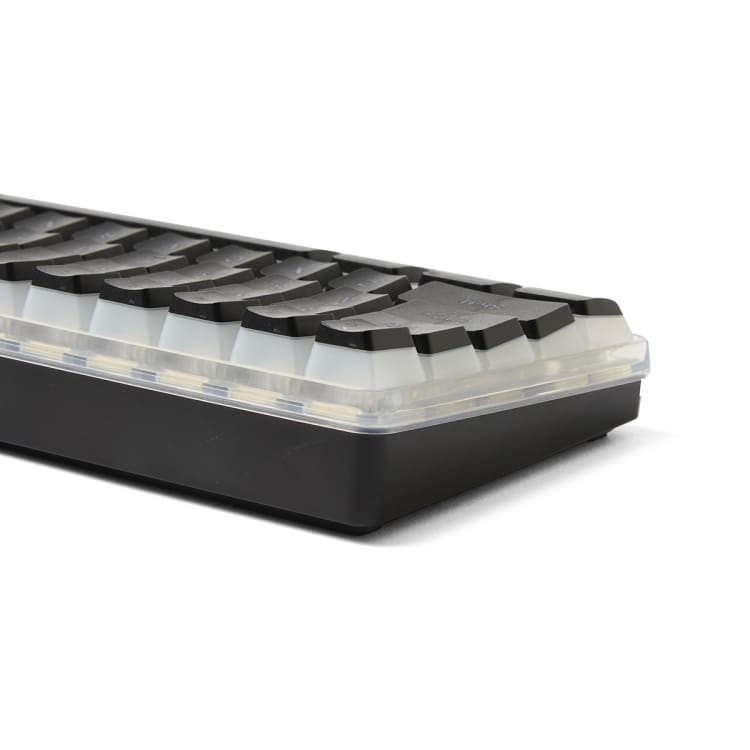 Mini Mechanical Gaming Keyboard - Kmart NZ