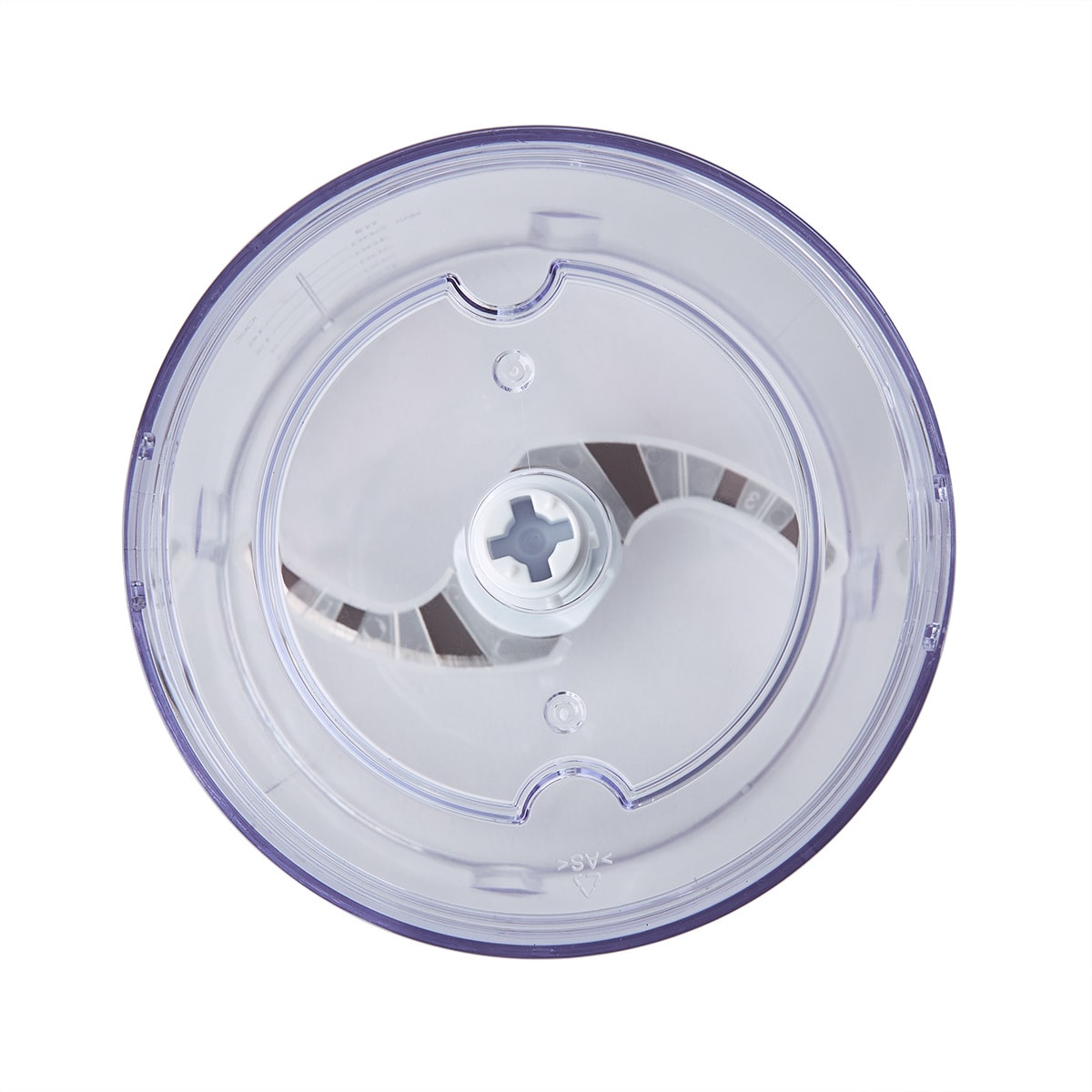 Mini Chopper - Kmart