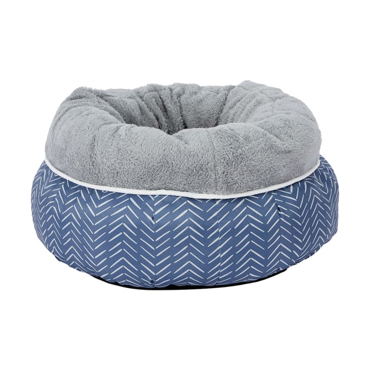 Cat Snuggler - Kmart