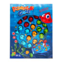 Fishing Game - Kmart
