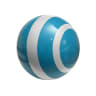 12in. Marble Ball - Assorted - Kmart