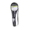 Badminton Set with Shuttle - Kmart