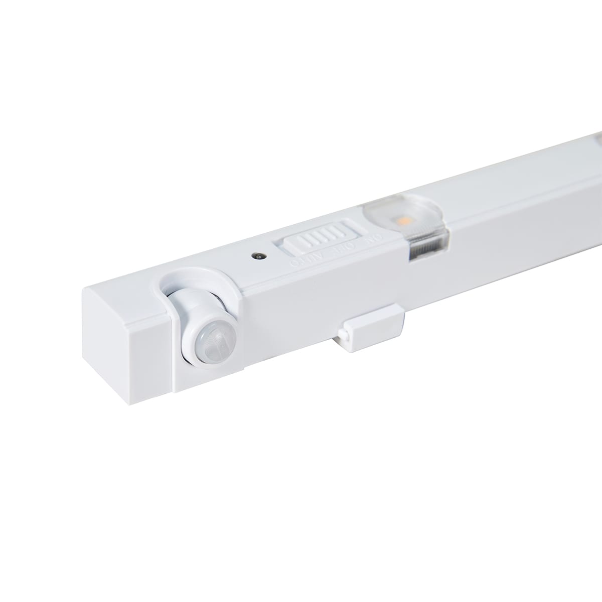 LED Light with Sensor - Kmart