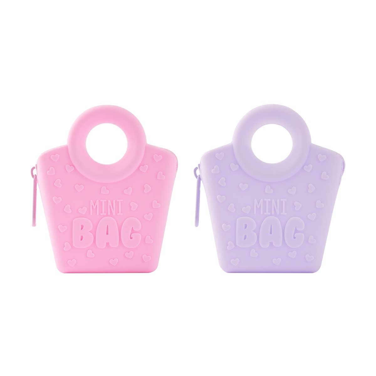 Mini Shopping Bag - Assorted - Kmart