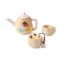 15 Piece Disney Princess High Tea Set - Kmart