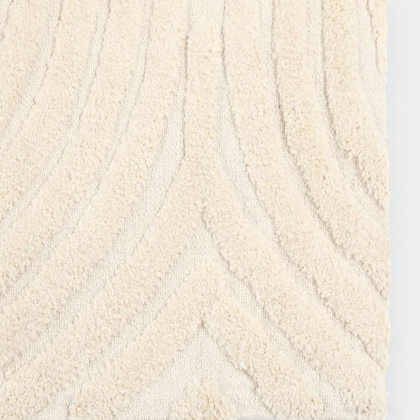 Arch Rug - Medium, 180cm x 133cm - Kmart
