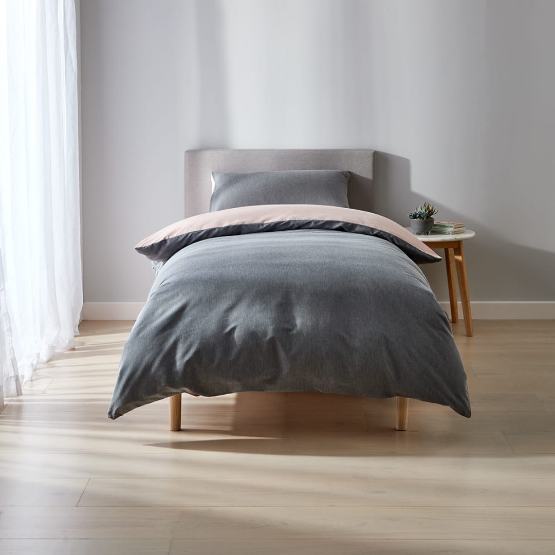 Single Bed Collette Bed Frame - Kmart