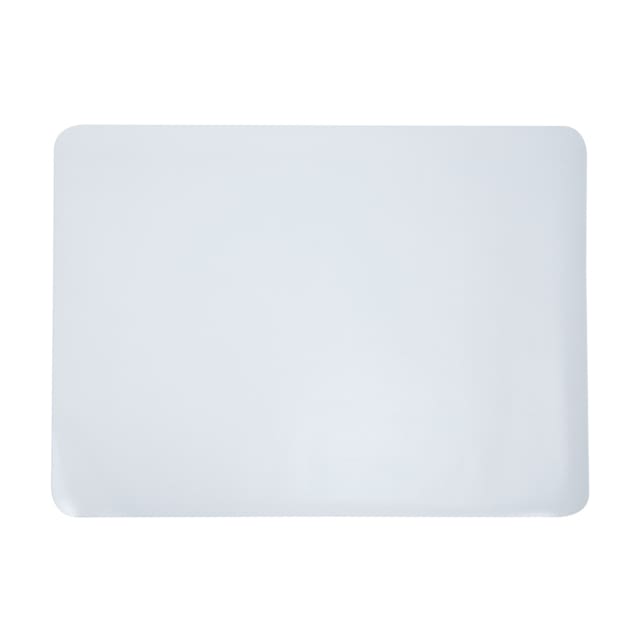 Office Chair Mat - Kmart