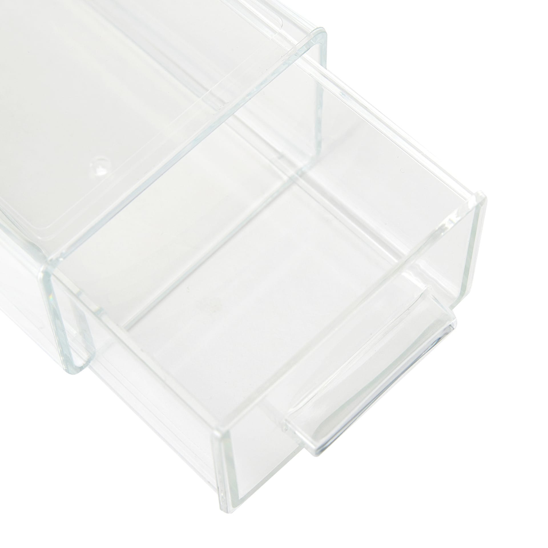 Modular Drawer Organiser - Small - Kmart