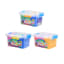 Slimy 3 Colours Pack Ever Foam - Assorted - Kmart