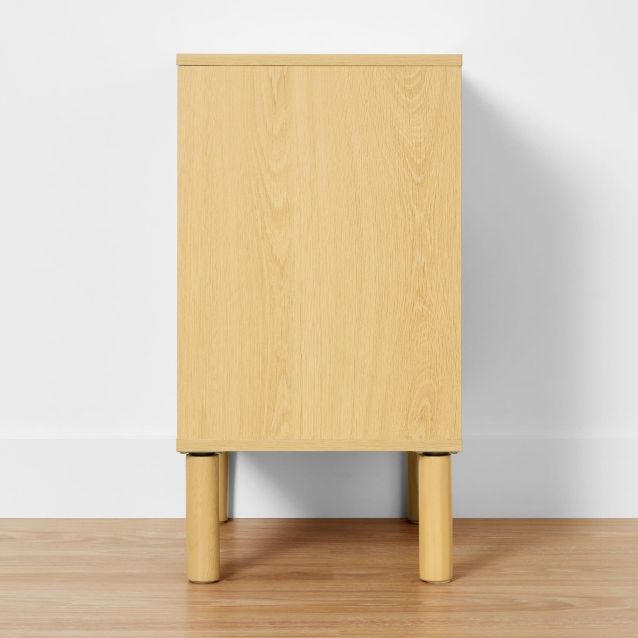 Leon Bedside Table - Kmart