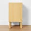 Leon Bedside Table - Kmart