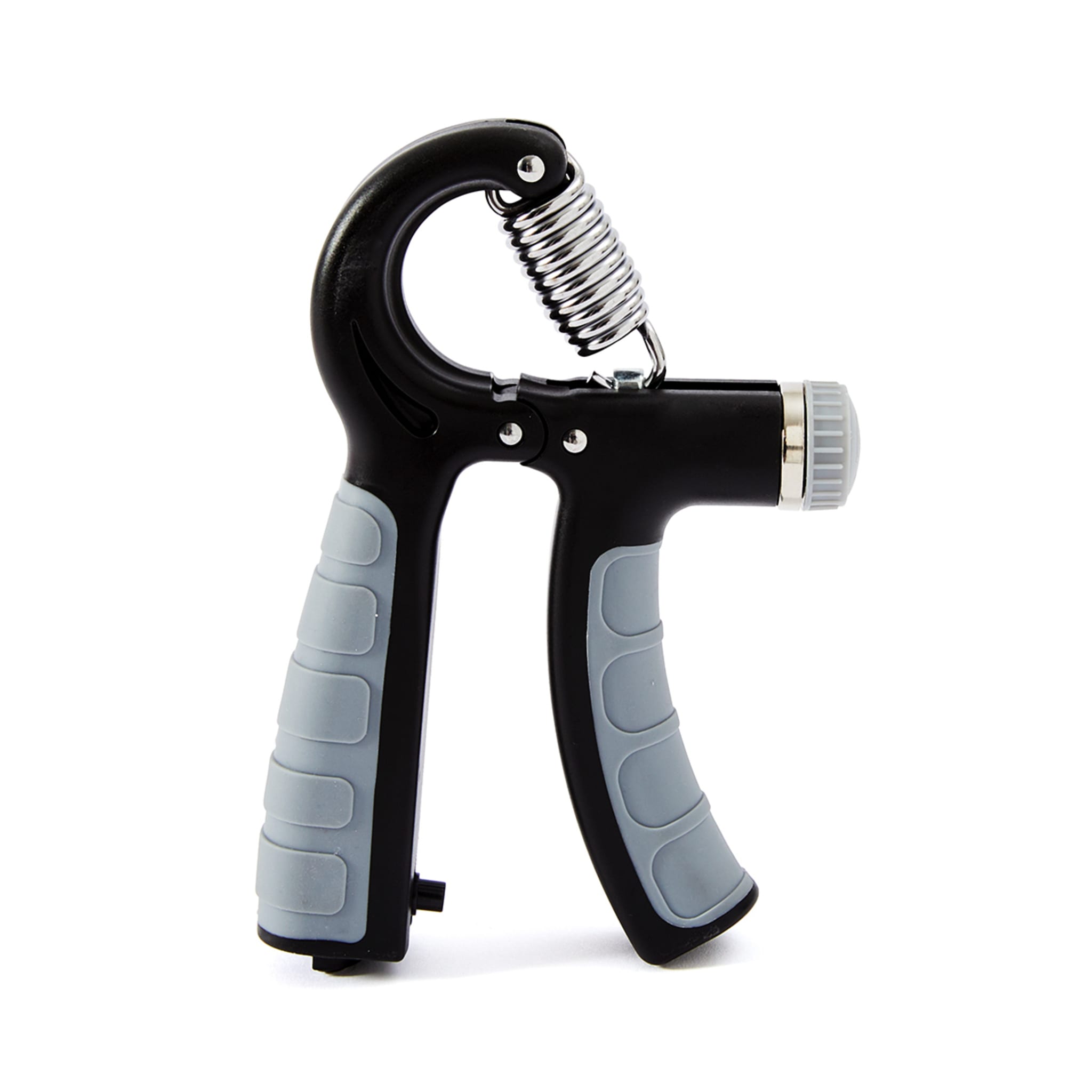 Handgrip Strength Trainer - Kmart