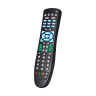 Universal Remote Control - Kmart