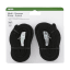 2 Pack Multi-Purpose Strap - Kmart