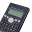 Scientific Calculator - Kmart NZ