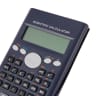 Scientific Calculator - Kmart NZ