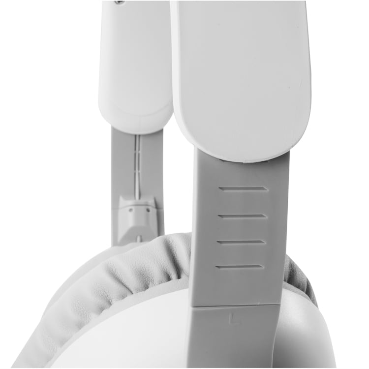 Wired Gaming Headset - Kmart