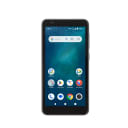 Telstra T-Essential 4G Smartphone - Black - Kmart