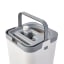 3-in-1 Mop and Bucket Set - Kmart