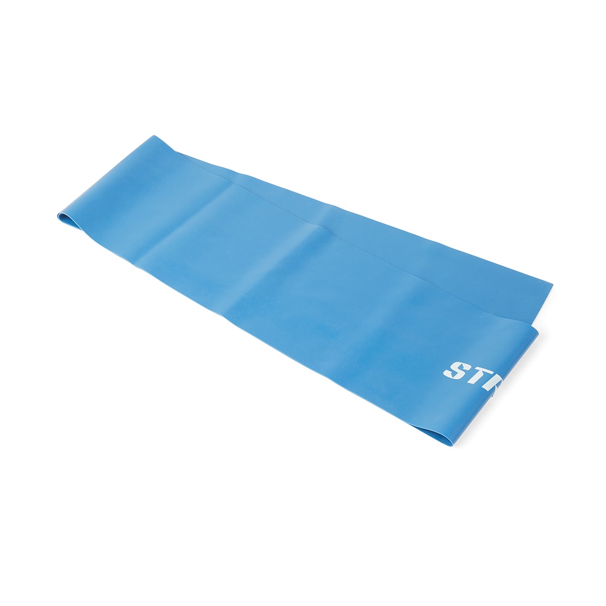 3 Pack Fabric Bands - Kmart