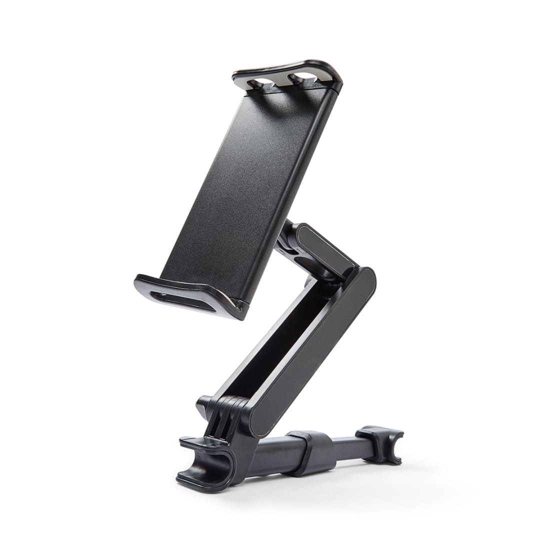 Phone and Tablet Headrest Holder - Kmart