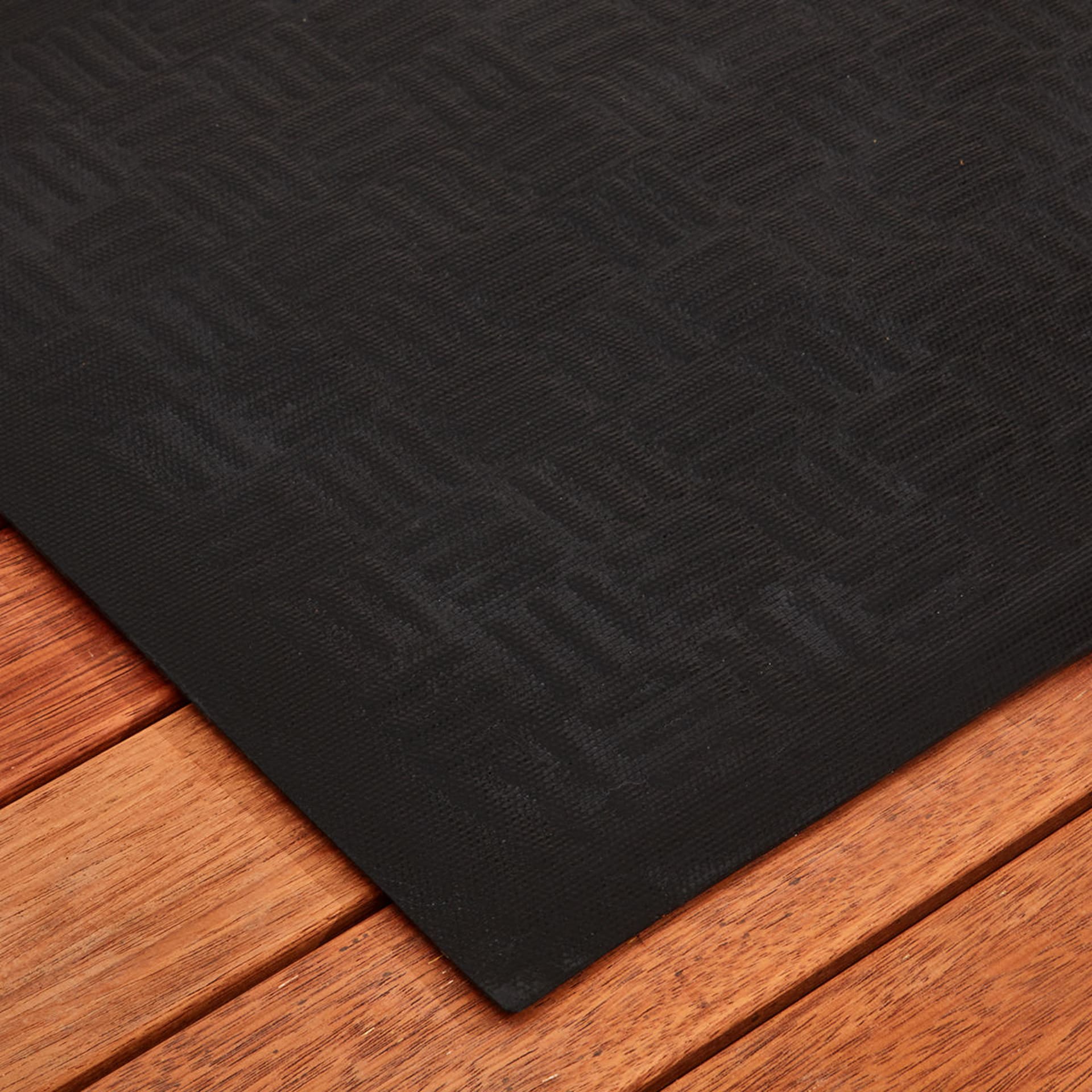 Texture Grid Mat - Kmart