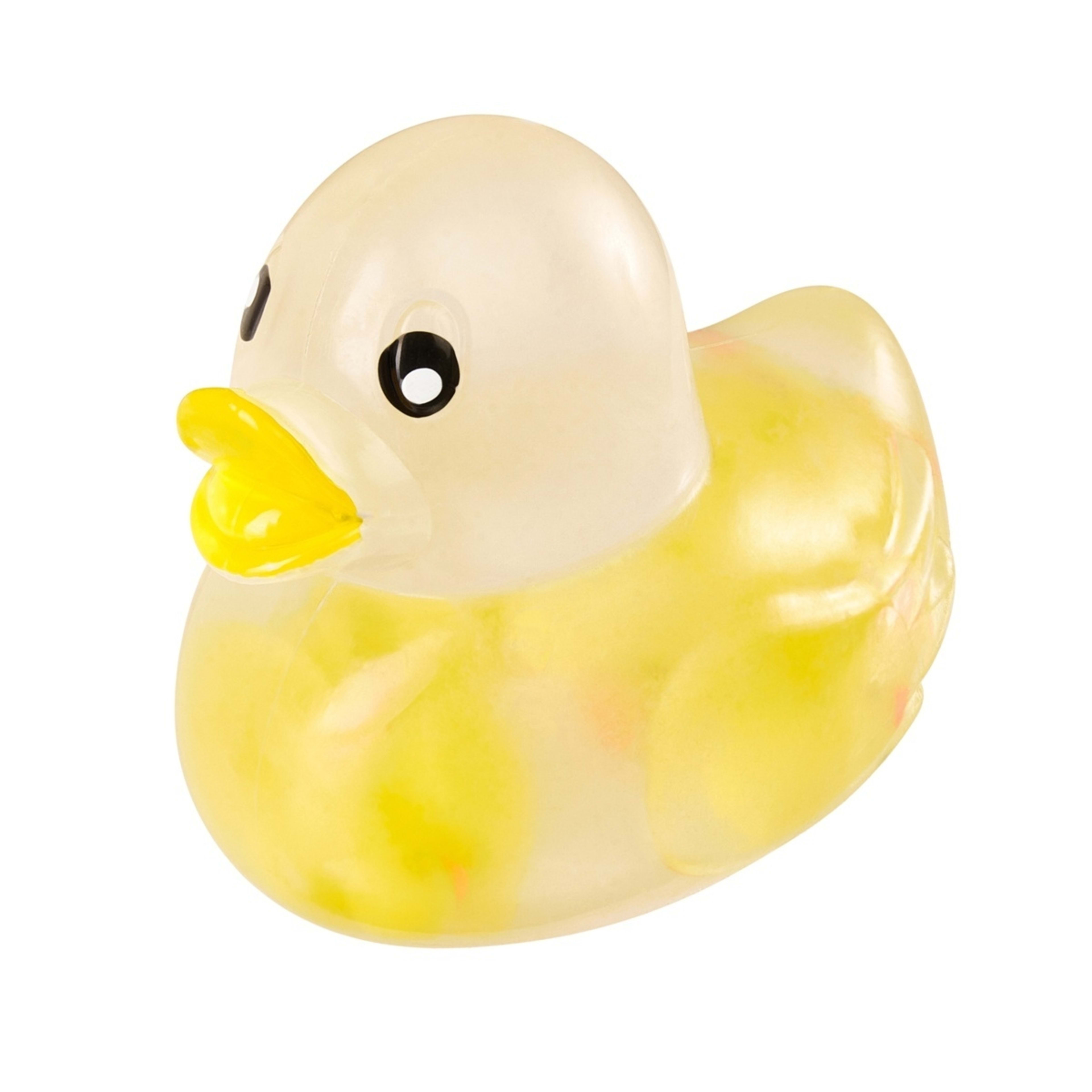 ToyMania The Sensory Toy Box Duck of Ducks - Kmart