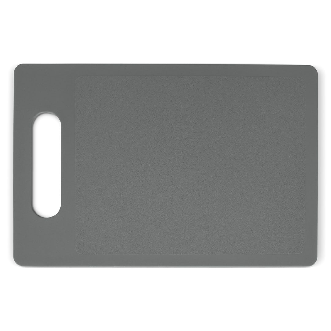 3 Chopping Boards - Kmart