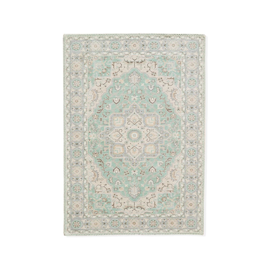 Ali Indoor Mat - Kmart