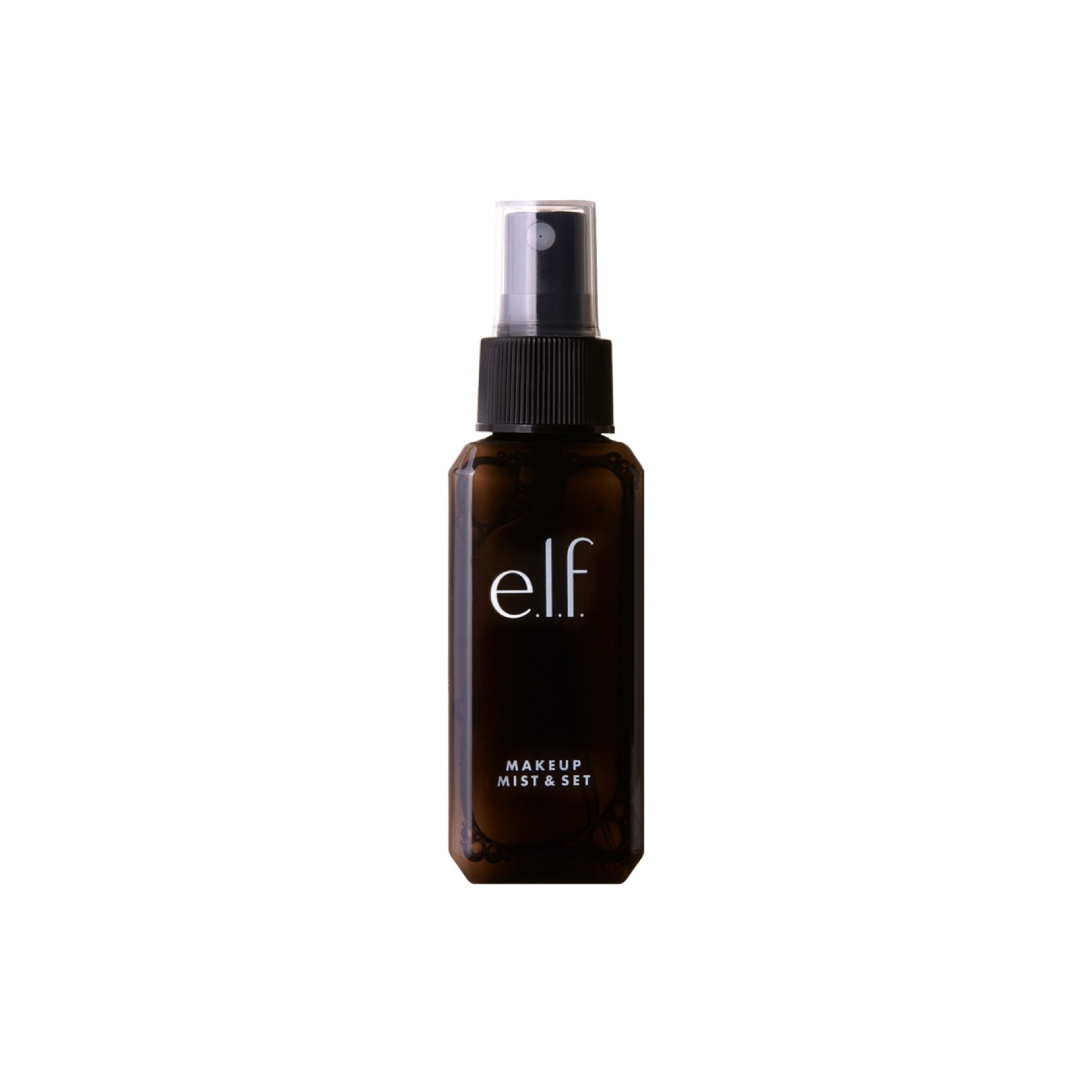 e.l.f. Makeup Mist and Set - Kmart