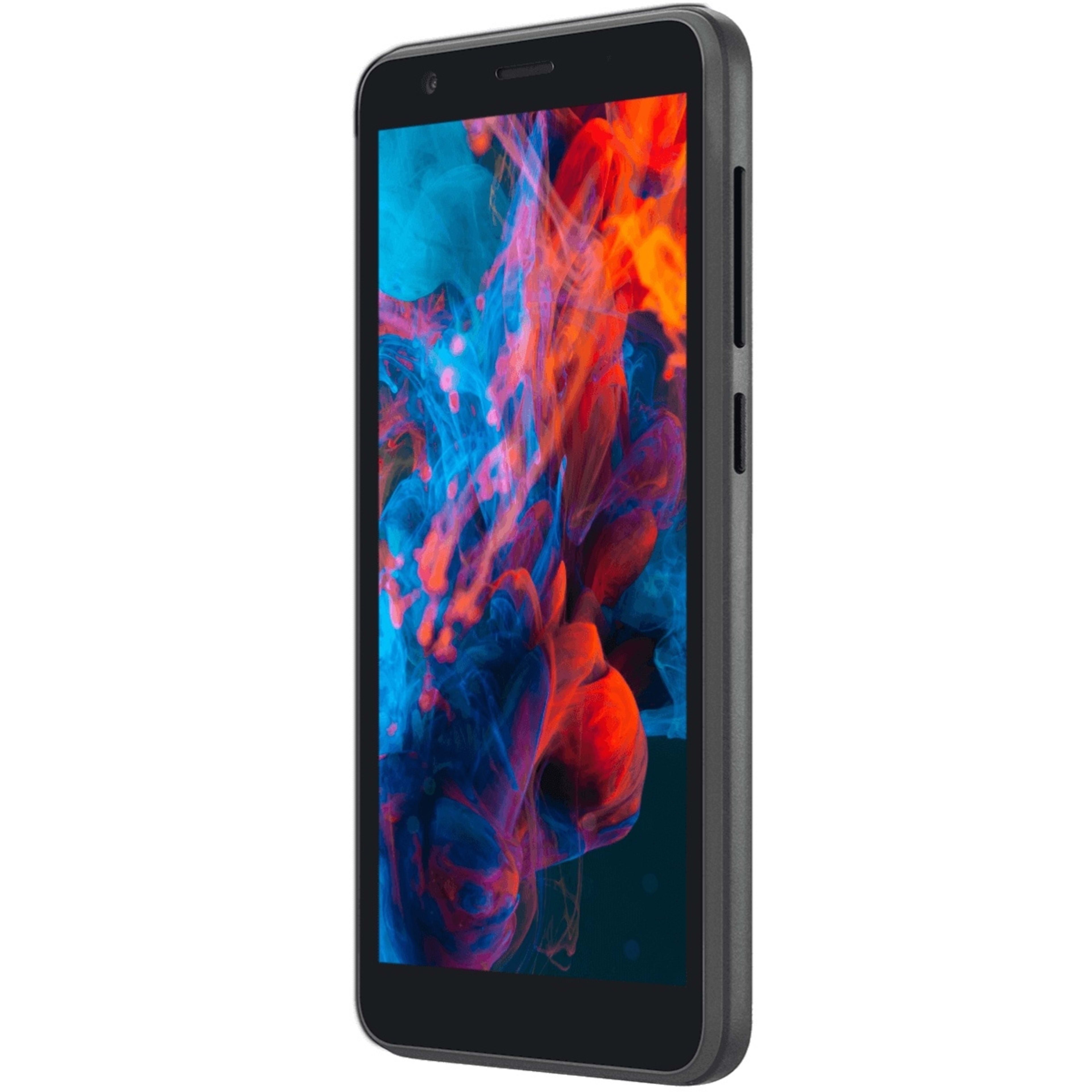 Optus X Start 3 Smartphone - Kmart